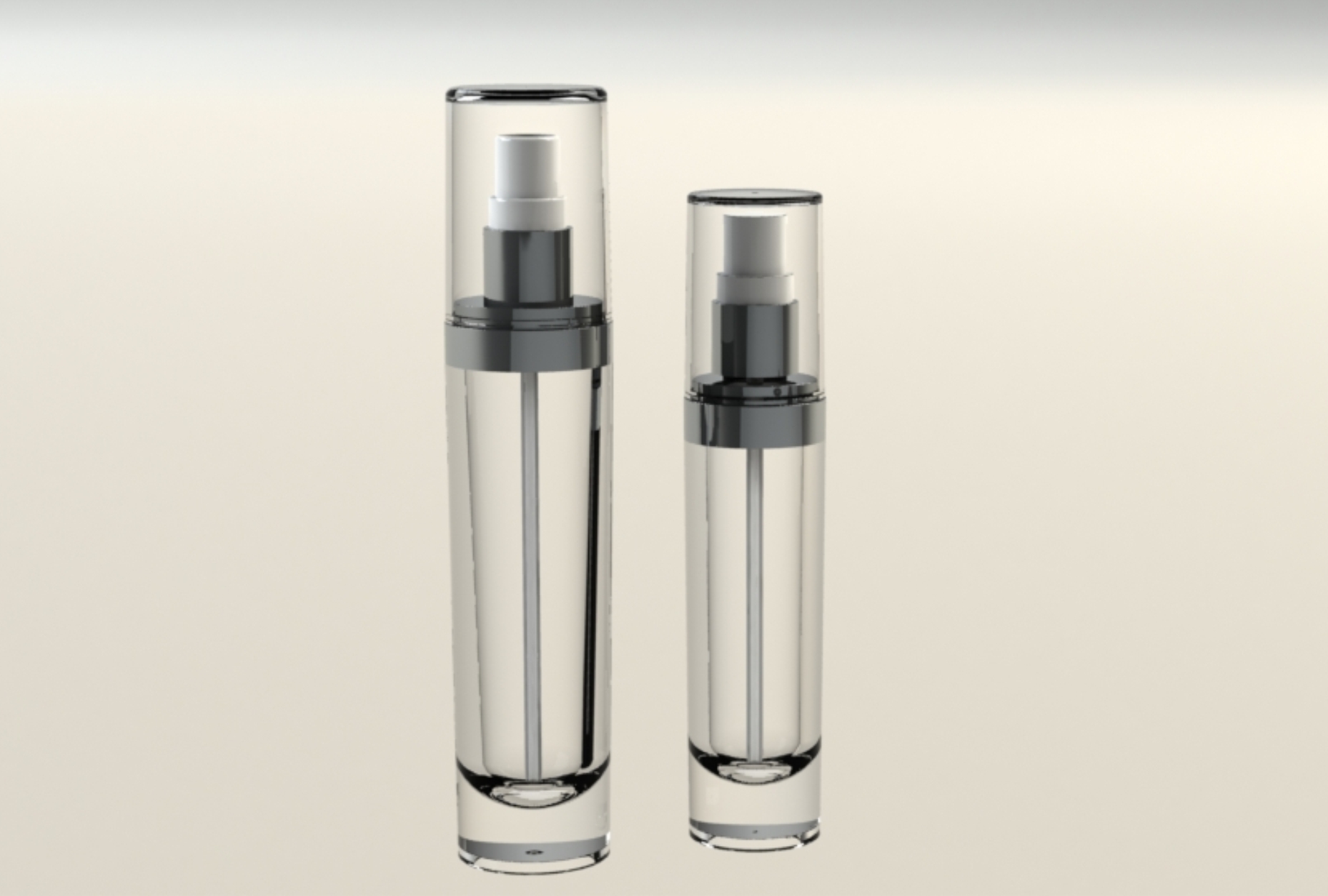 envase-producto-droguer-a-cosmopolita