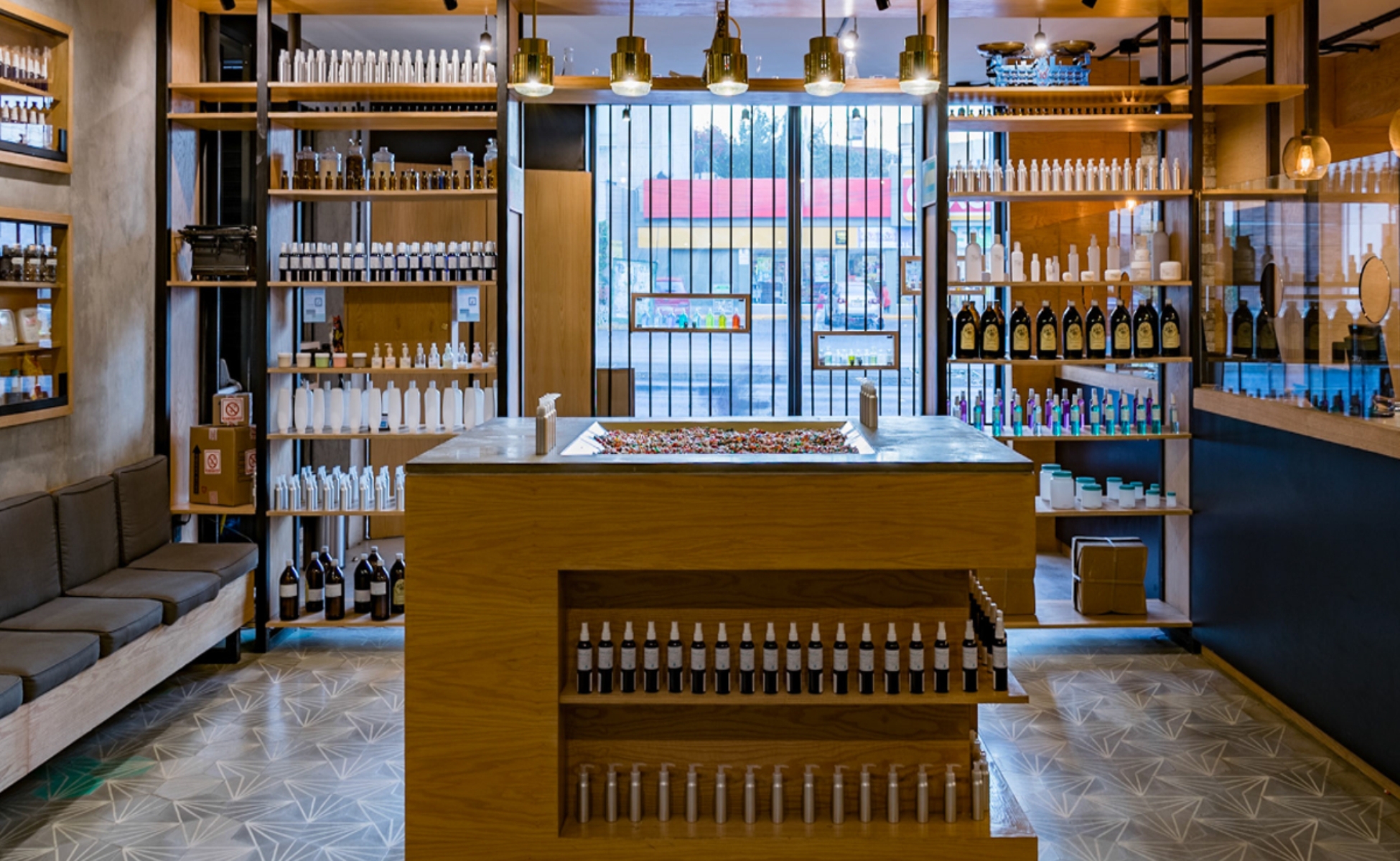 slide_tienda3 | Droguería Cosmopolita