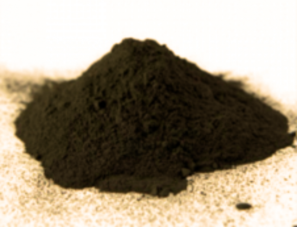 BETUN | Droguería Cosmopolita