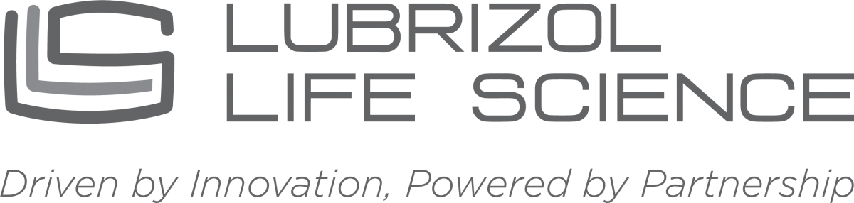 Lubrizol Life_LLS_TAG_4color | Droguería Cosmopolita