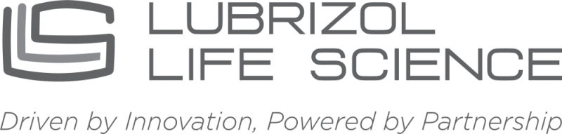 Lubrizol Life_LLS_TAG_4color | Droguería Cosmopolita